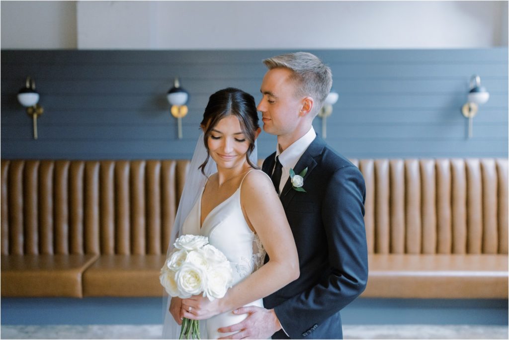 Blog | Wedding Photography | Photographer | Charlottesville