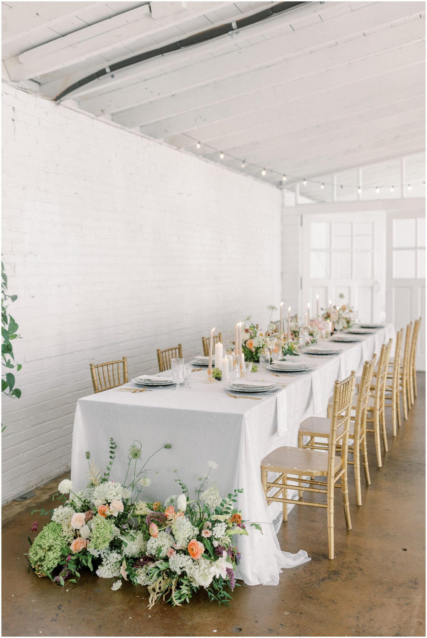 Intro to Weddings Workshop 2023 | Wedding Photography | Photographer ...