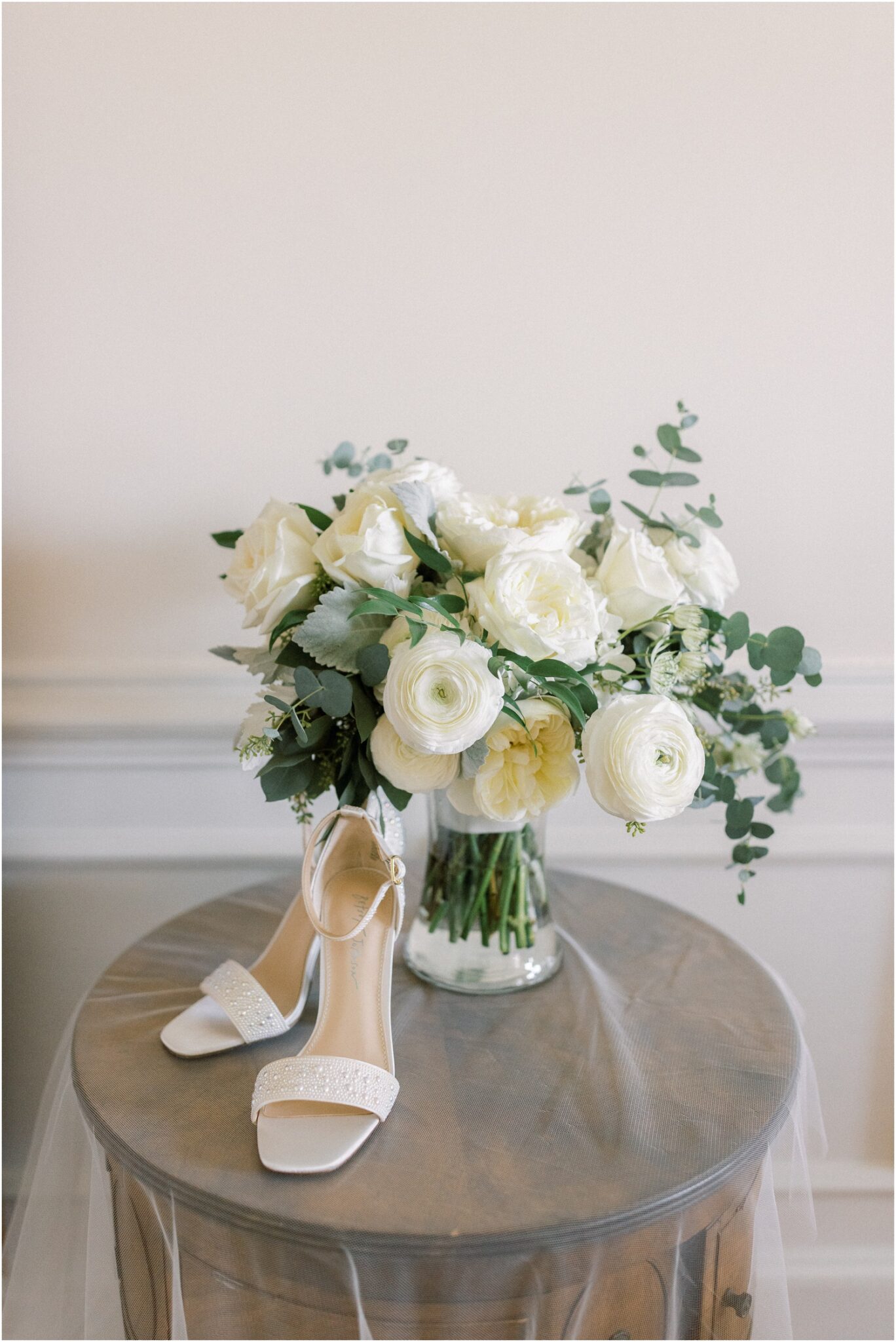 Gaie Lea Wedding | Brandon & Anna | Wedding Photography | Photographer ...