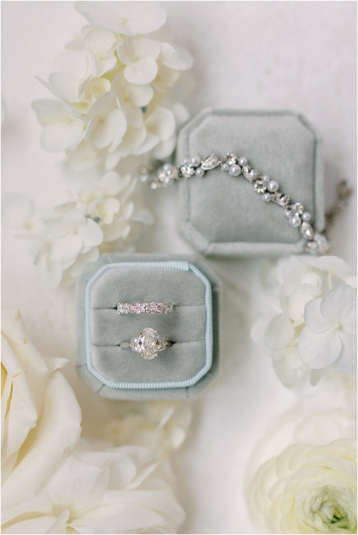 Gaie Lea Wedding | Brandon & Anna | Wedding Photography | Photographer ...