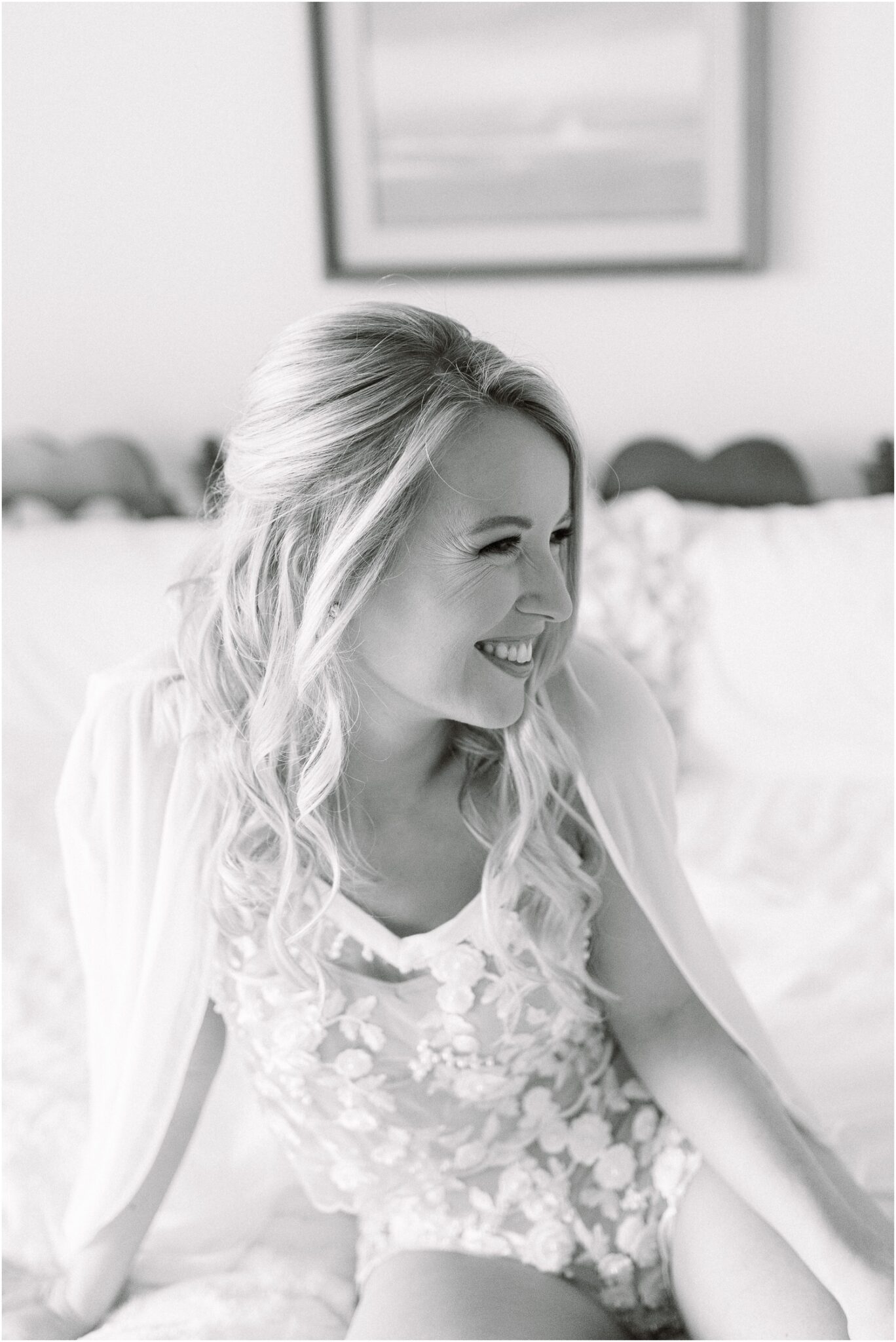 Gaie Lea Wedding | Brandon & Anna | Wedding Photography | Photographer ...