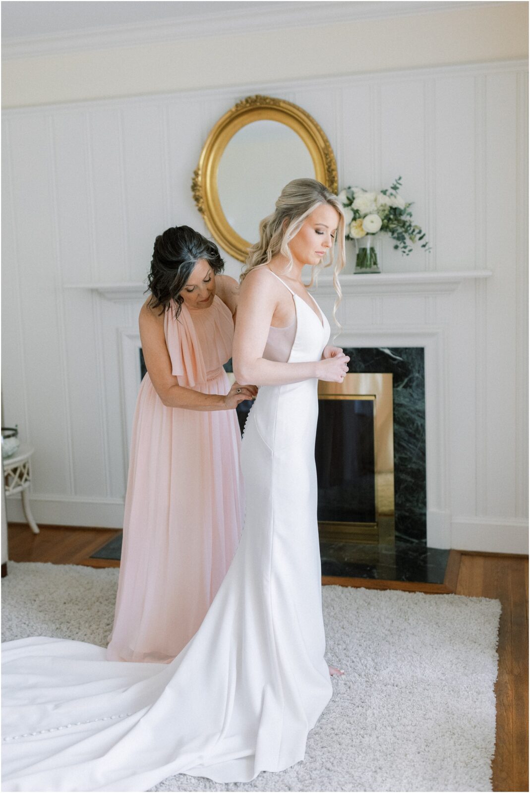 Gaie Lea Wedding | Brandon & Anna | Wedding Photography | Photographer ...