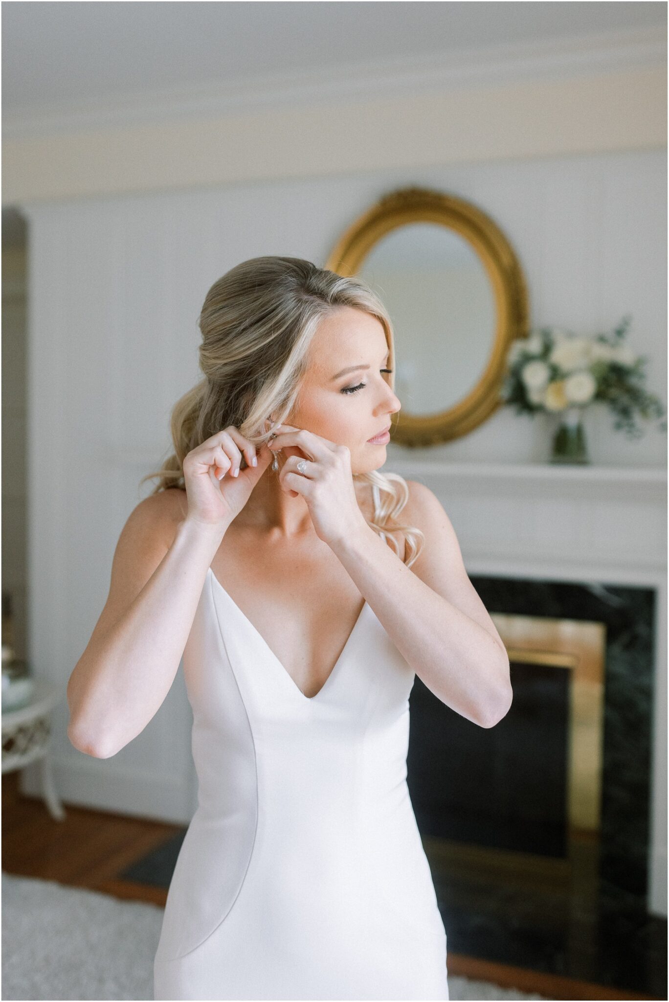 Gaie Lea Wedding | Brandon & Anna | Wedding Photography | Photographer ...
