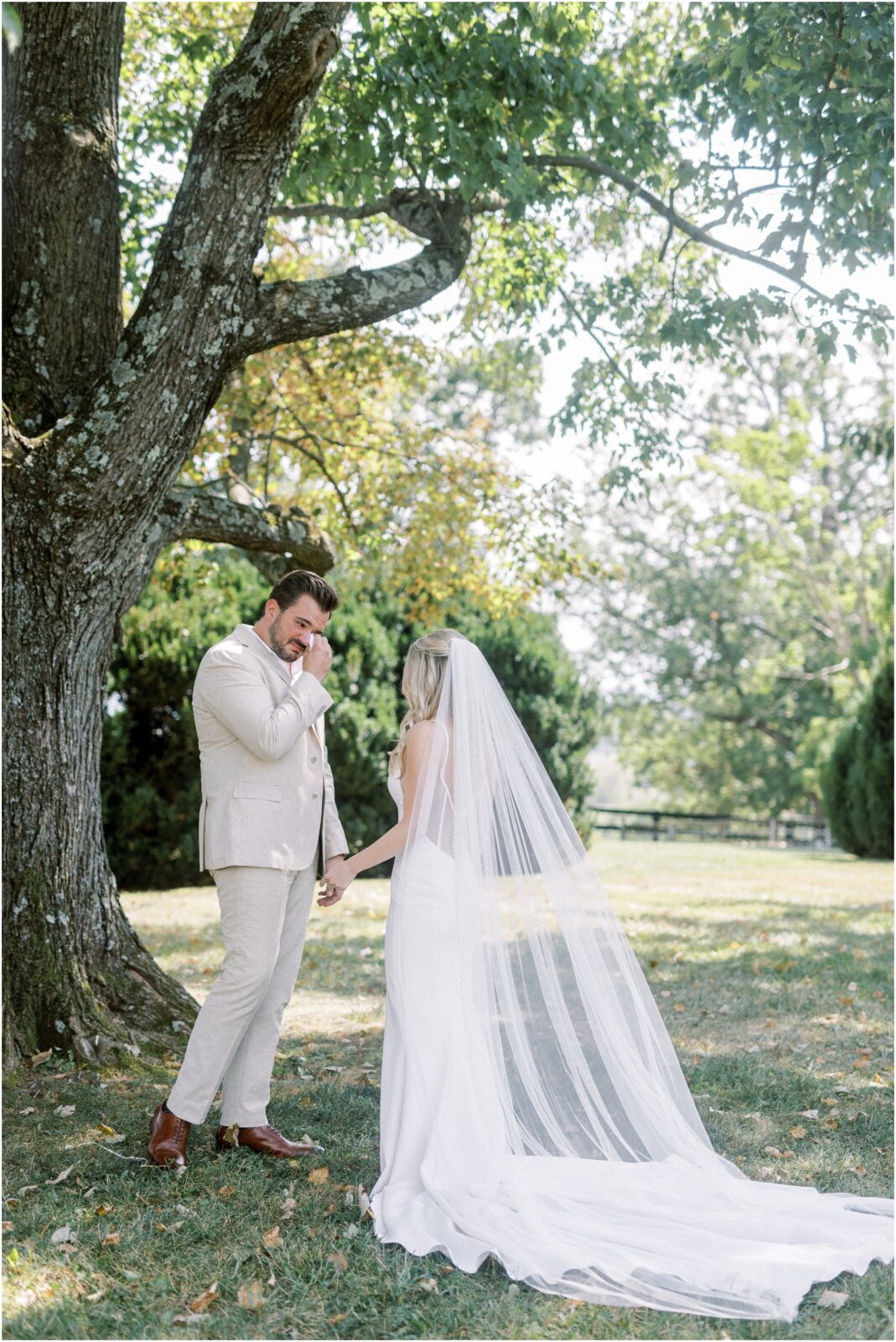 Gaie Lea Wedding | Brandon & Anna | Wedding Photography | Photographer ...