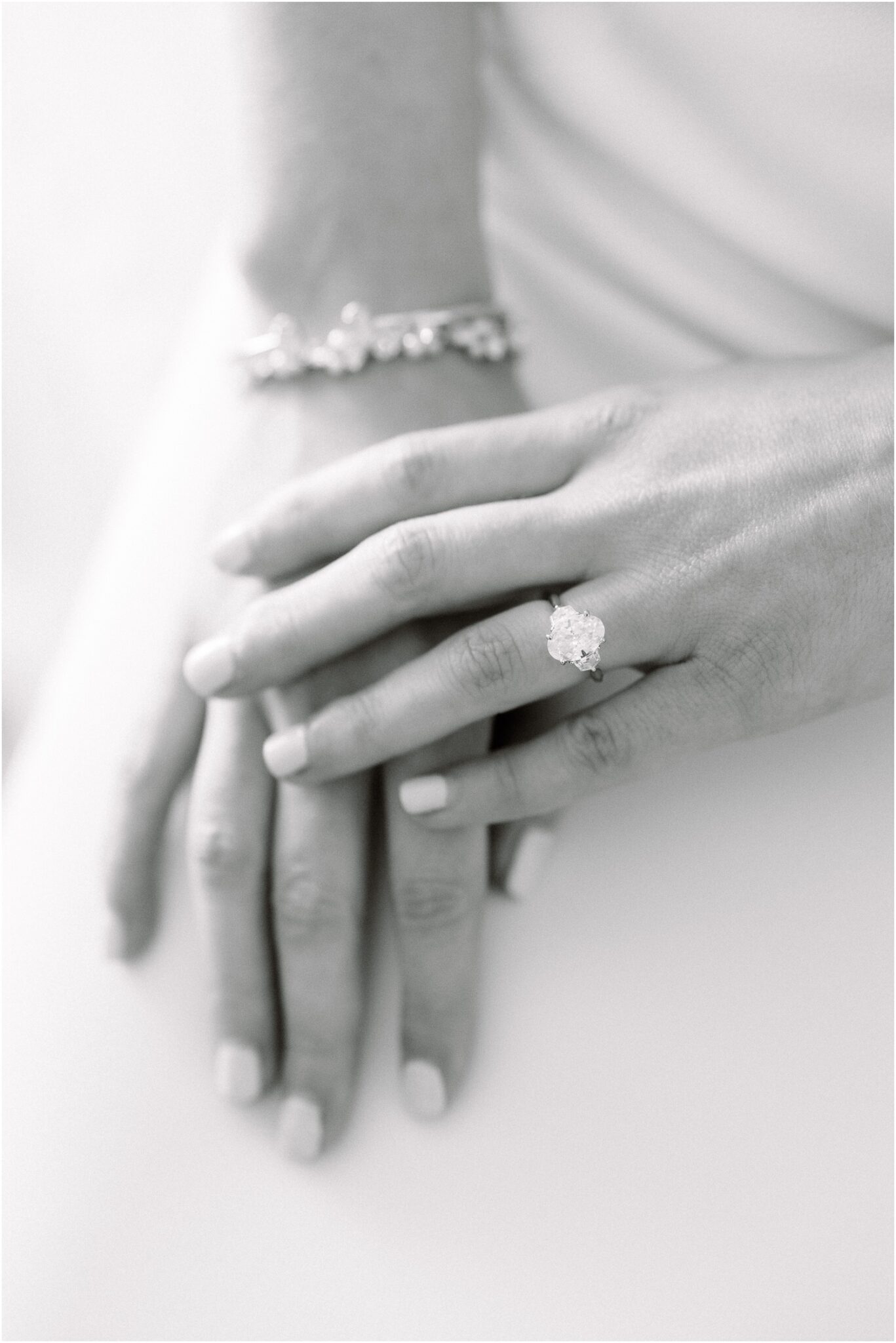 Gaie Lea Wedding | Brandon & Anna | Wedding Photography | Photographer ...