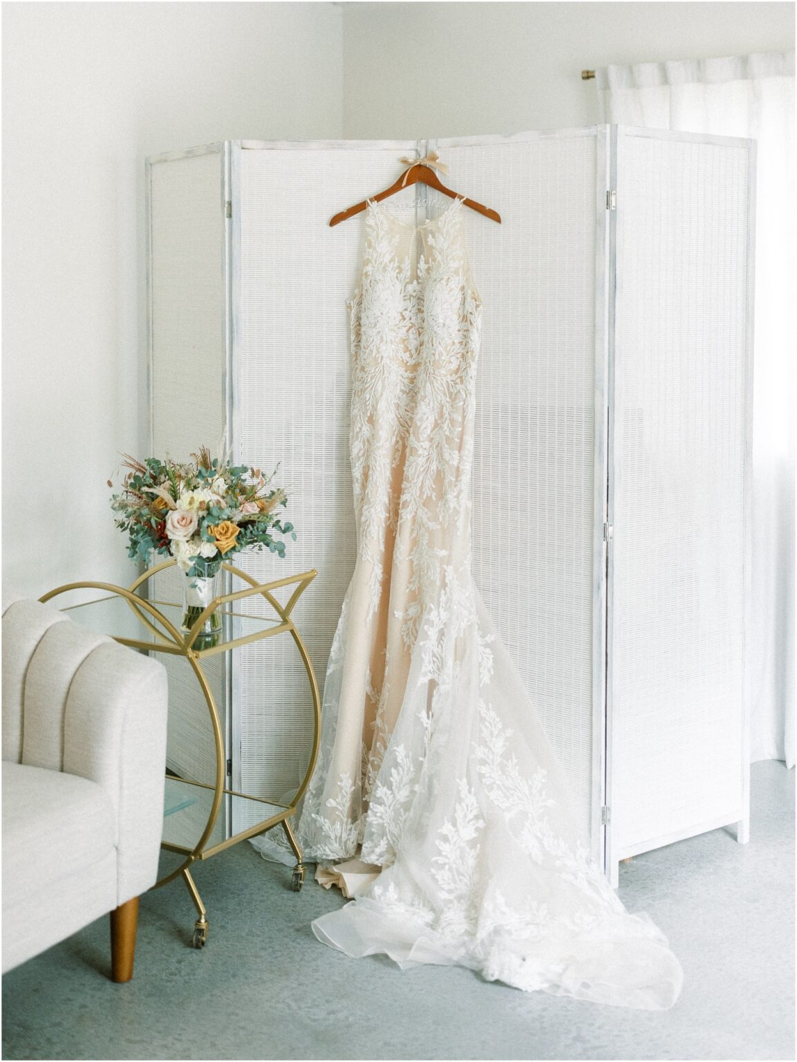 Nick & Hailey | Wedding at Jolene Family Winery | Wedding Photography ...