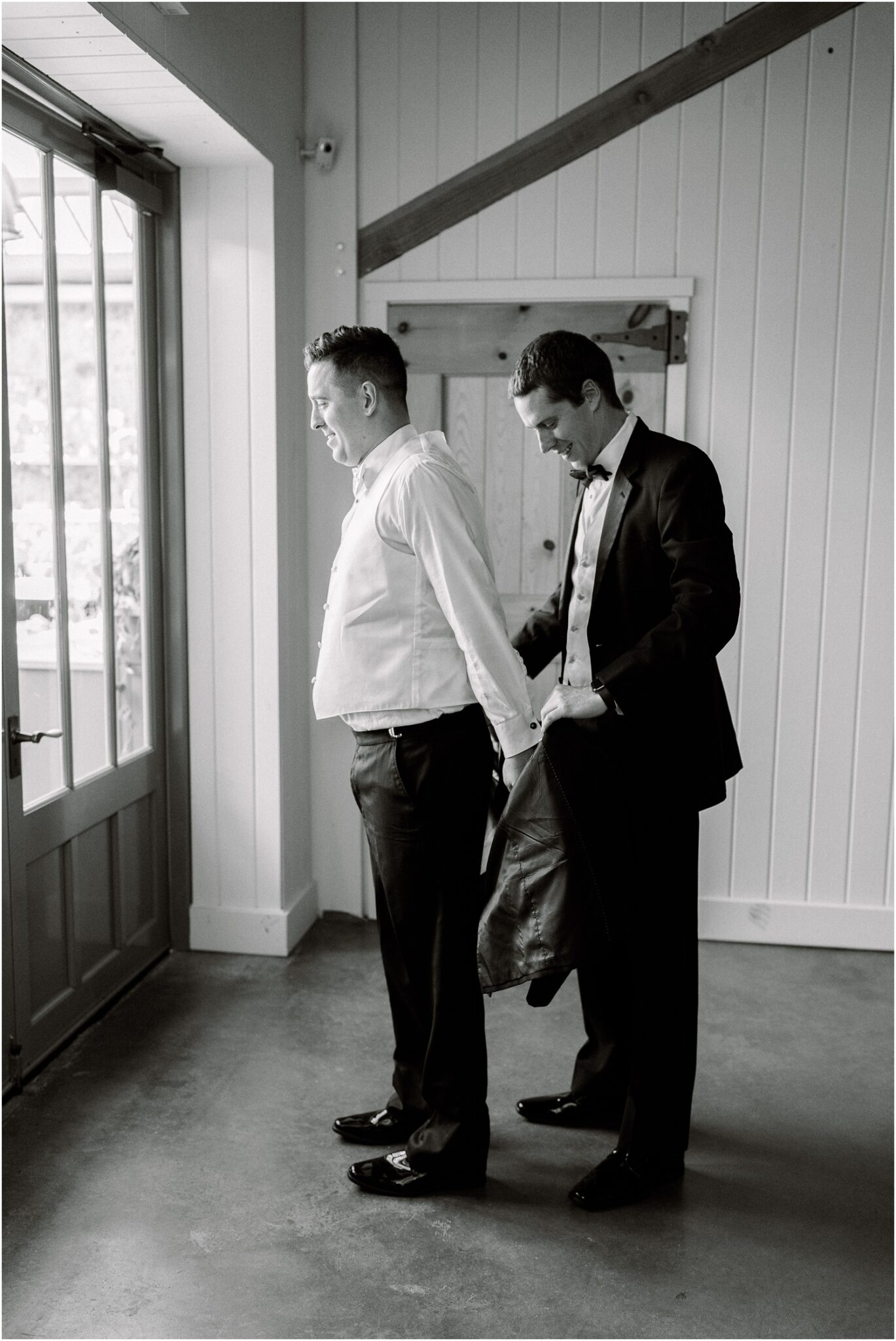 Pippin Hill Farm Wedding | Charlottesville Wedding Photographer