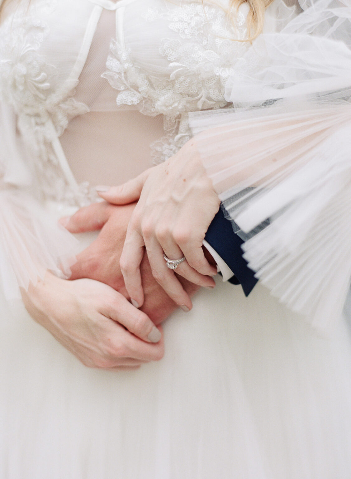 My top photos from 2023 | Charlottesville Wedding Photographer
