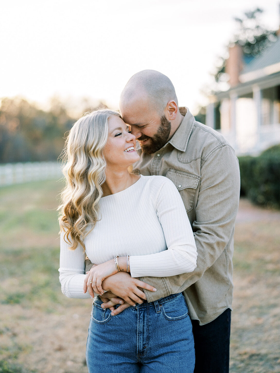 My top photos from 2023 | Charlottesville Wedding Photographer