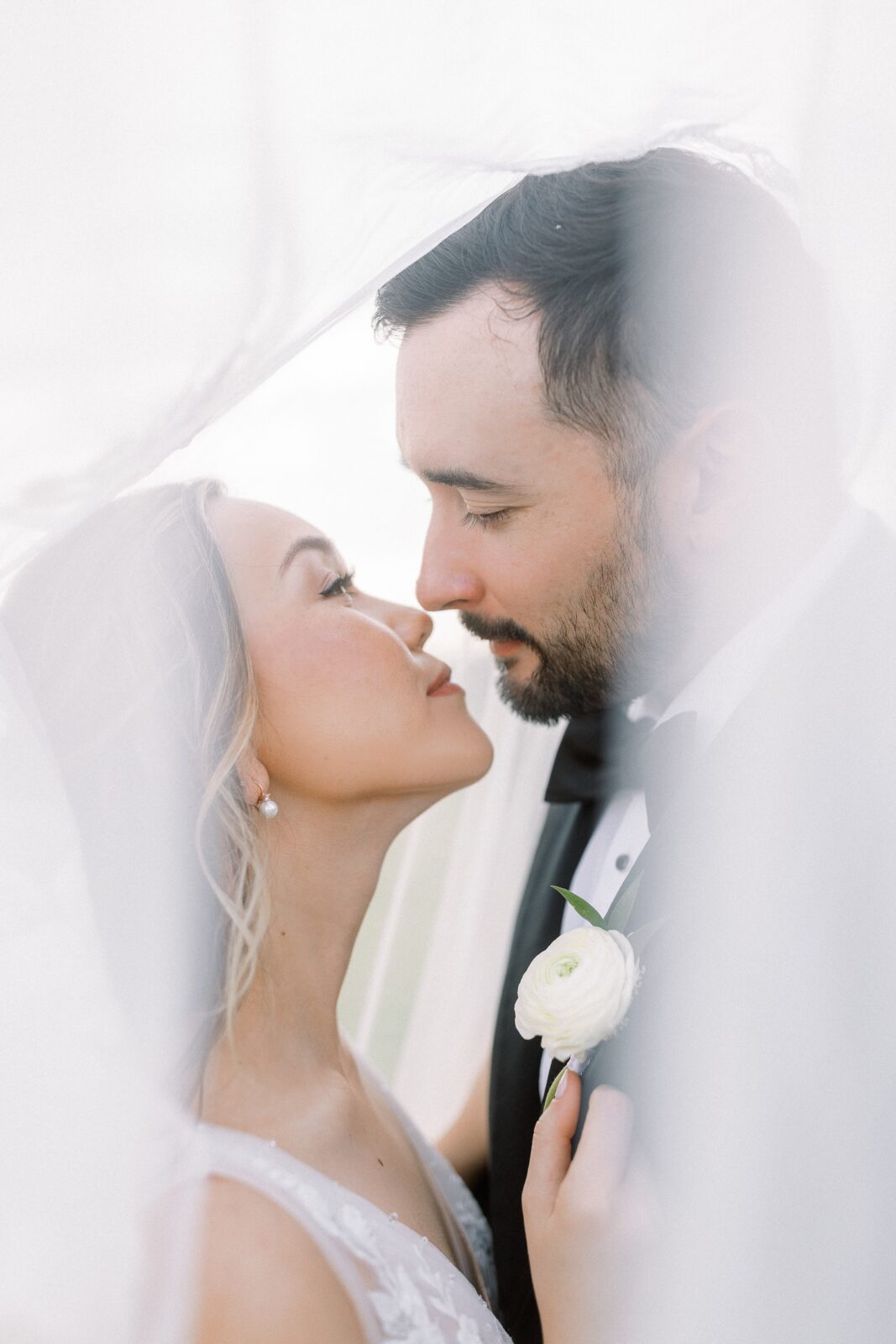 Blog | Wedding Photography | Photographer | Charlottesville