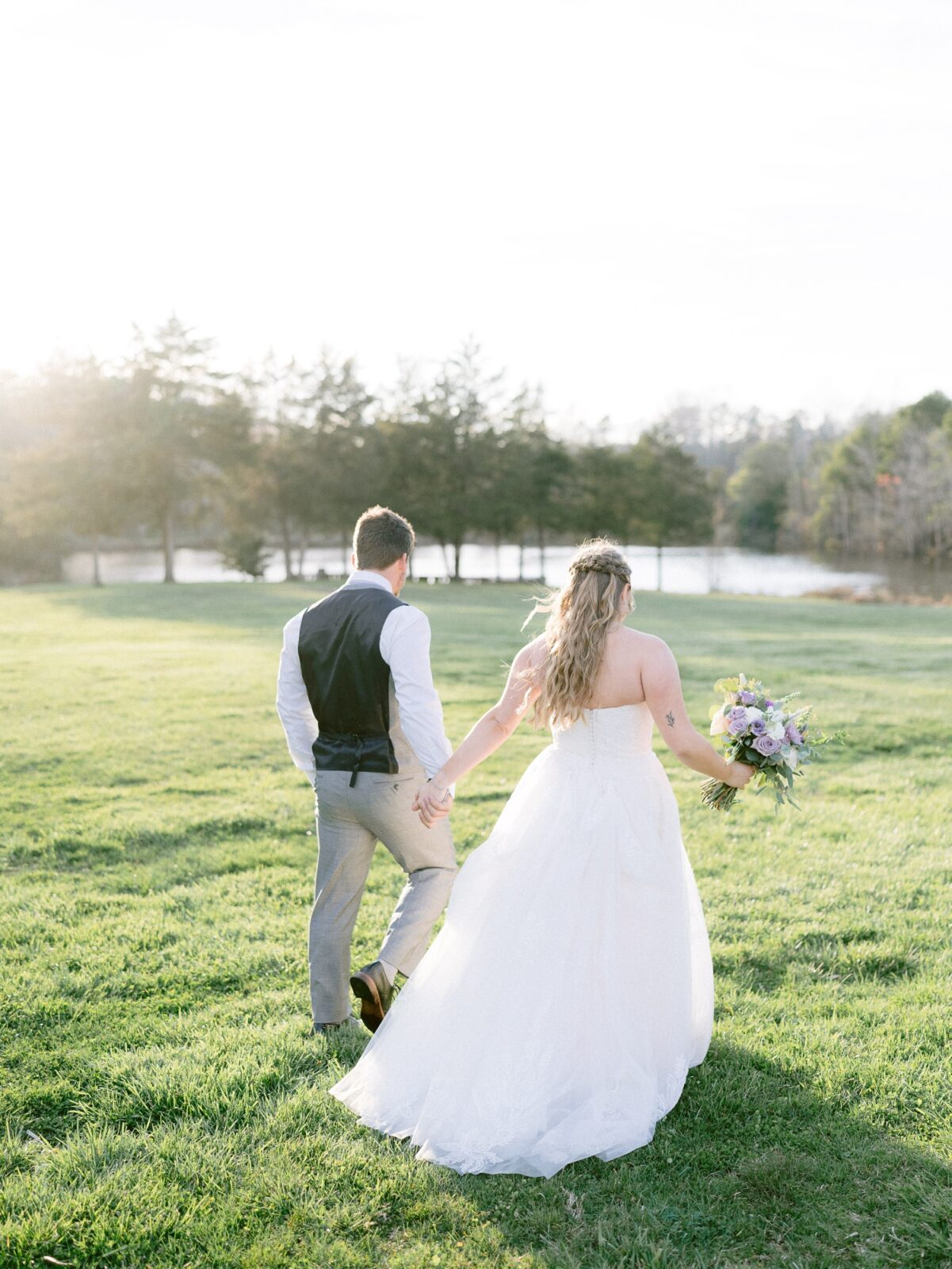 Blog | Wedding Photography | Photographer | Charlottesville