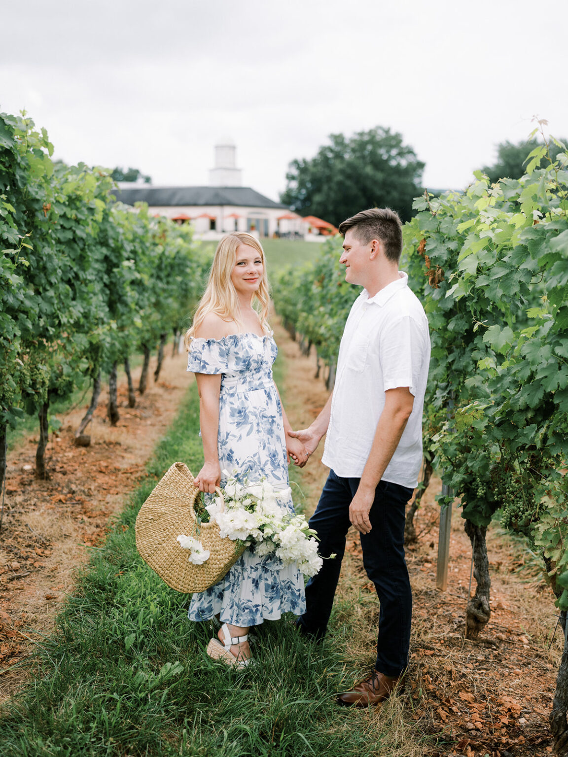 Blog | Wedding Photography | Photographer | Charlottesville